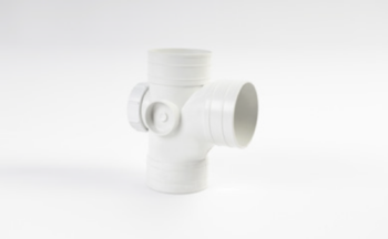 uPVC SOIL, WASTE AND VENTILATING FITTINGS – Chianta Plastic Industries ...