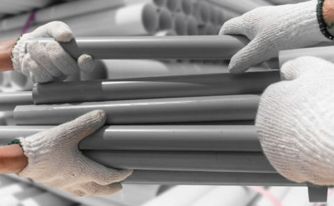 Chianta Plastic Industries Sdn. Bhd. – Polyethylene Pipes & Fitting ...