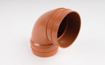 uPVC SOIL, WASTE AND VENTILATING FITTINGS – Chianta Plastic Industries ...
