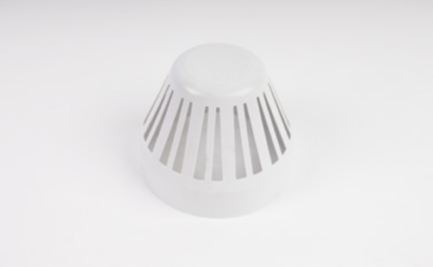 uPVC SOIL, WASTE AND VENTILATING FITTINGS – Chianta Plastic Industries ...